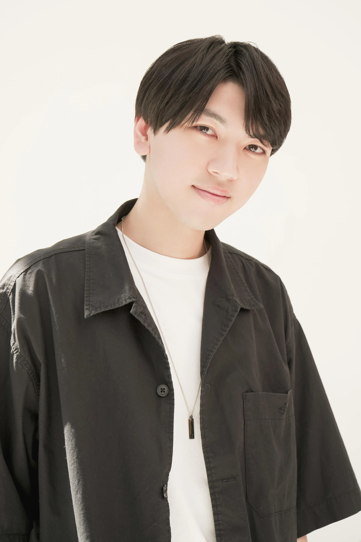 Haruka Mizutani | Video Game Audio Wiki | Fandom