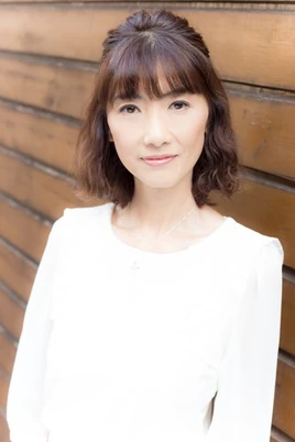 Yurika Hino | Video Game Audio Wiki | Fandom
