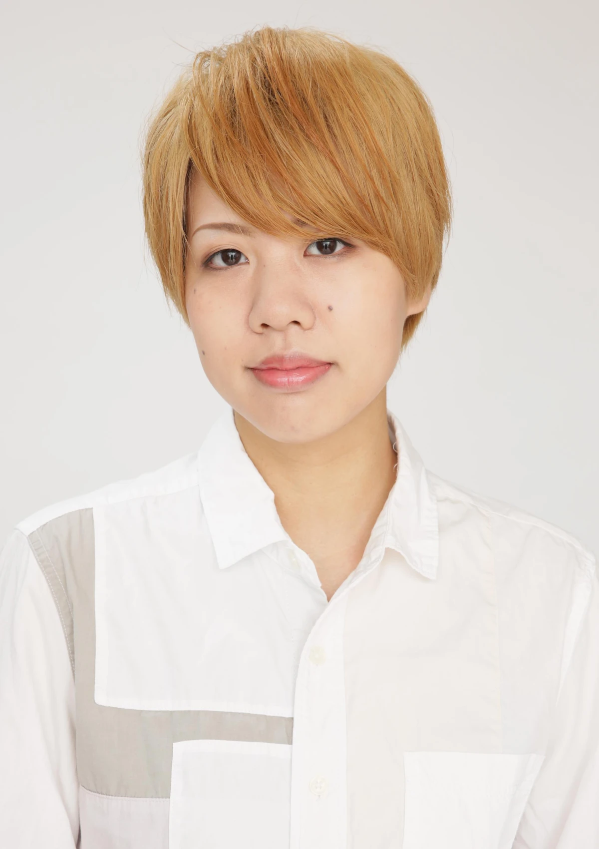 Akira Kunieda | Video Game Audio Wiki | Fandom