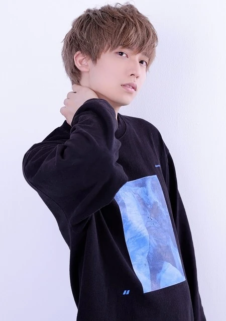 Issei Furuta | Video Game Audio Wiki | Fandom