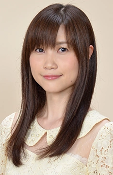 Mayuko Takahashi | Video Game Audio Wiki | Fandom
