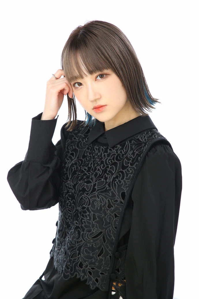 Sayaka Watanabe | Video Game Audio Wiki | Fandom