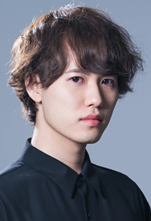 Taiki Odaka | Video Game Audio Wiki | Fandom