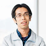 Koichi Kyuma | Video Game Audio Wiki | Fandom