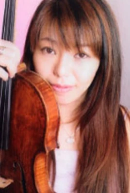 Mikiyo Kikuchi | Video Game Audio Wiki | Fandom