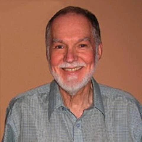 Peter Renaday | Video Game Audio Wiki | Fandom