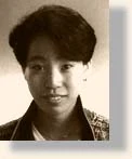 Sachi Matsumoto | Video Game Audio Wiki | Fandom