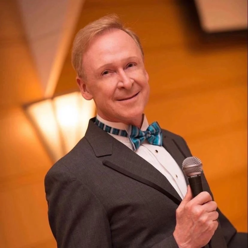 LocoRoco (PSP) | Video Game Audio Wiki | Fandom