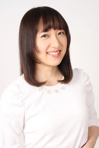 Nene Matsuura | Video Game Audio Wiki | Fandom