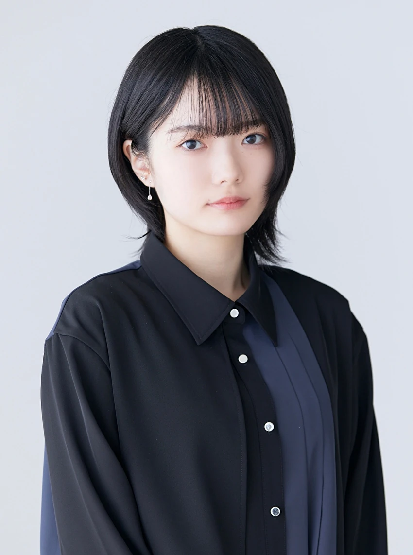 Rei Ichinomiya | Video Game Audio Wiki | Fandom