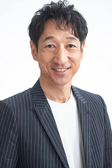 Yuichi Fujita | Video Game Audio Wiki | Fandom