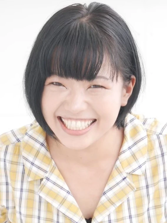 Konomi Tada | Video Game Audio Wiki | Fandom