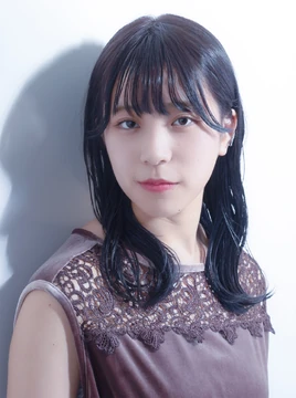 Maria Abo | Video Game Audio Wiki | Fandom