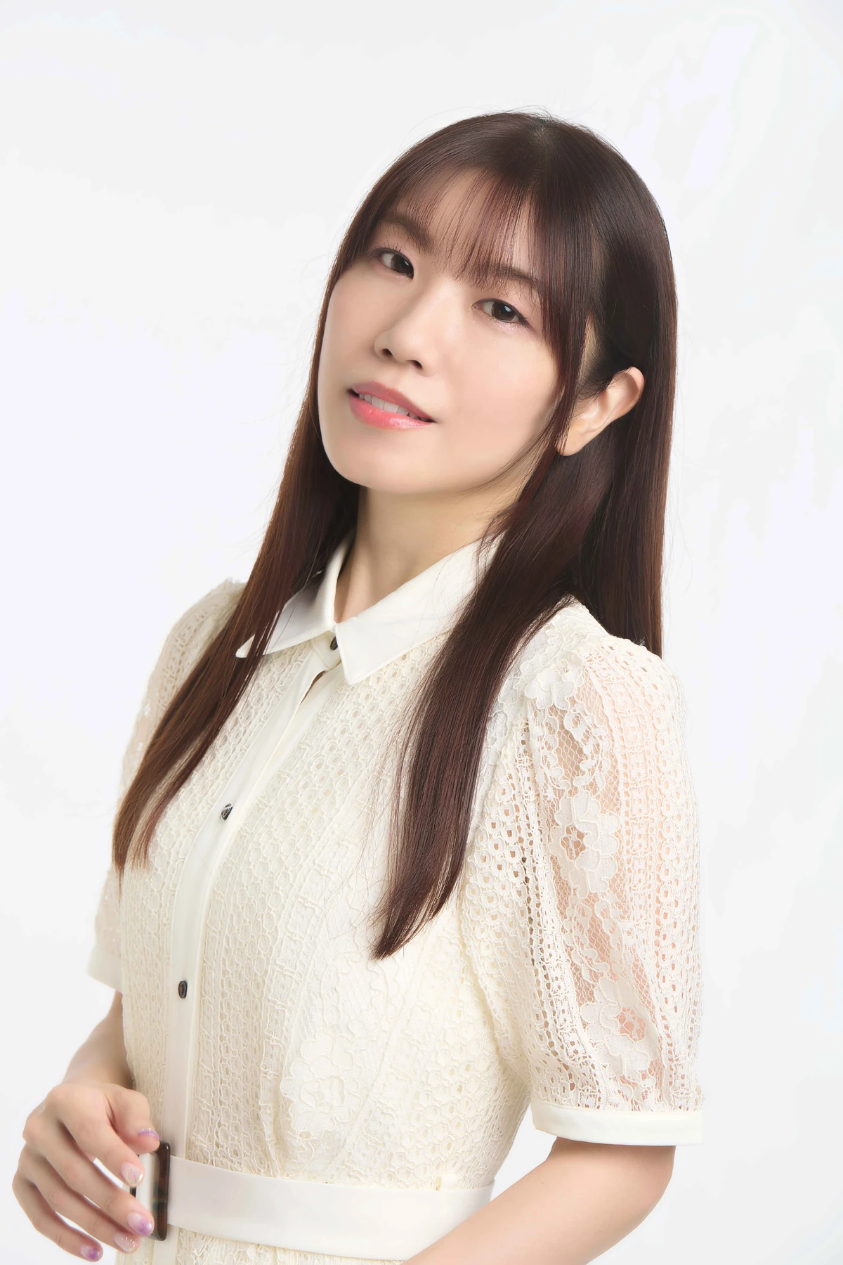 Seiko Yoshida | Video Game Audio Wiki | Fandom