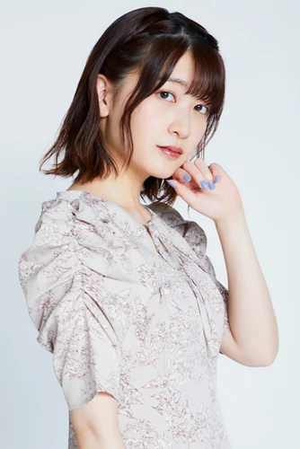 Yuki Tanaka | Video Game Audio Wiki | Fandom