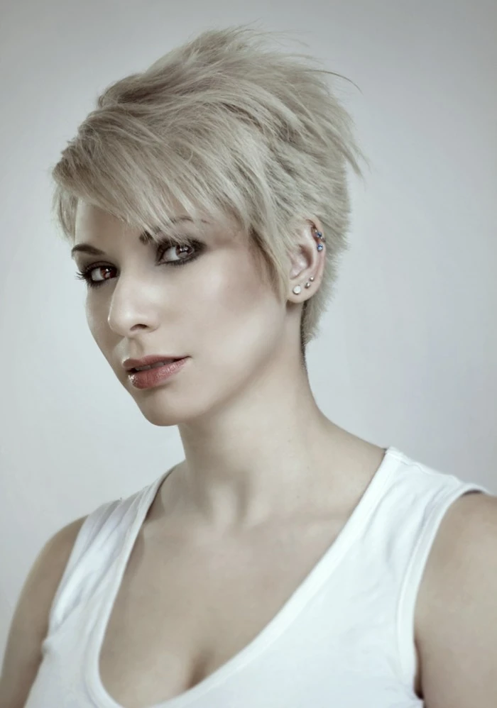 Fryda Wolff | Video Game Audio Wiki | Fandom