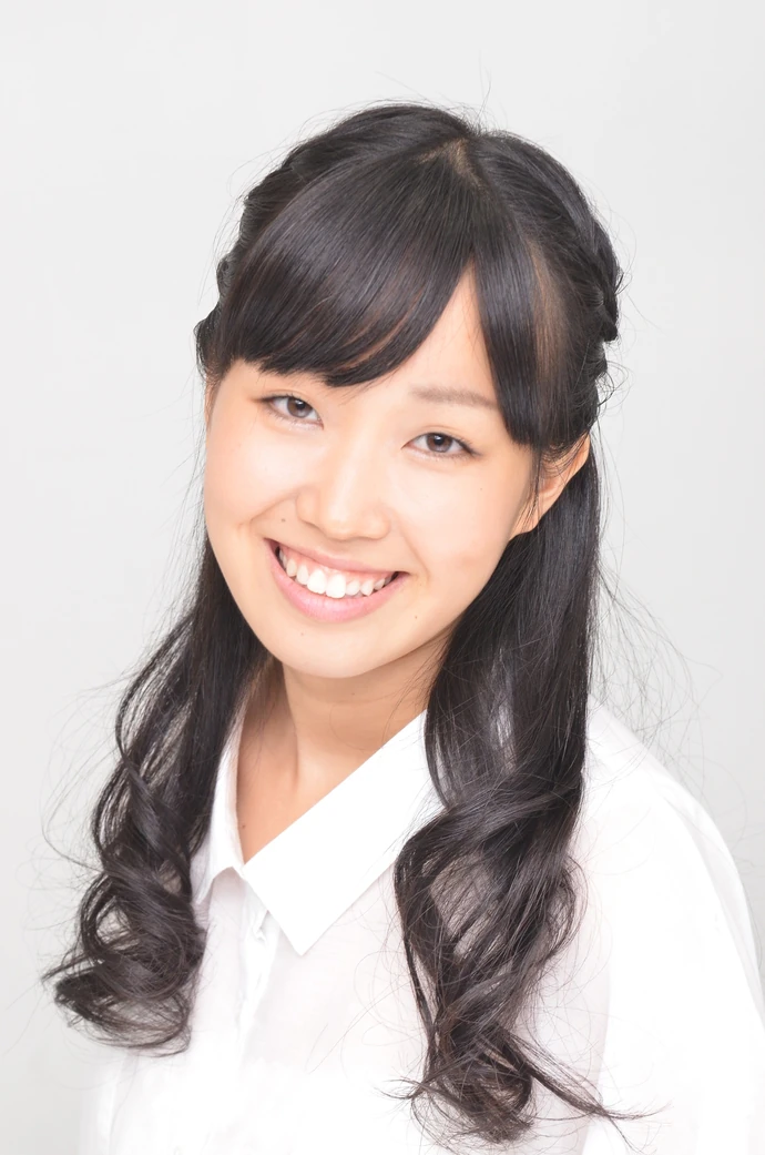 Haruka Murata | Video Game Audio Wiki | Fandom