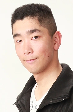 Motoki Sakuma | Video Game Audio Wiki | Fandom