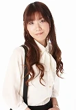 Seiko Yoshida | Video Game Audio Wiki | Fandom