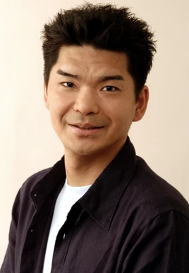 Noriyuki Suehiro | Video Game Audio Wiki | Fandom