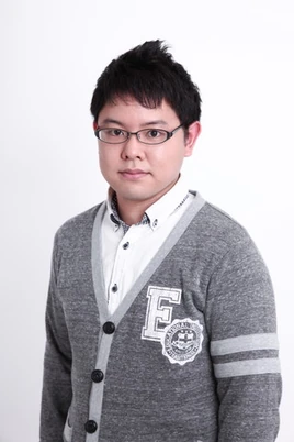 Keita Yoshikawa | Video Game Audio Wiki | Fandom