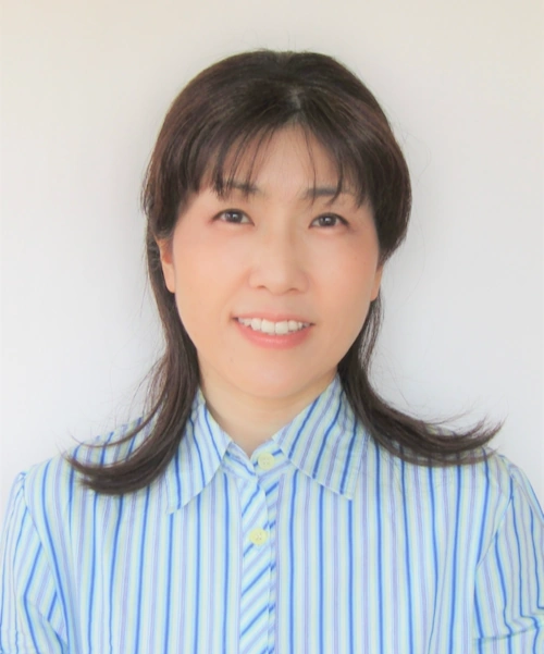 Miwa Matsumoto | Video Game Audio Wiki | Fandom