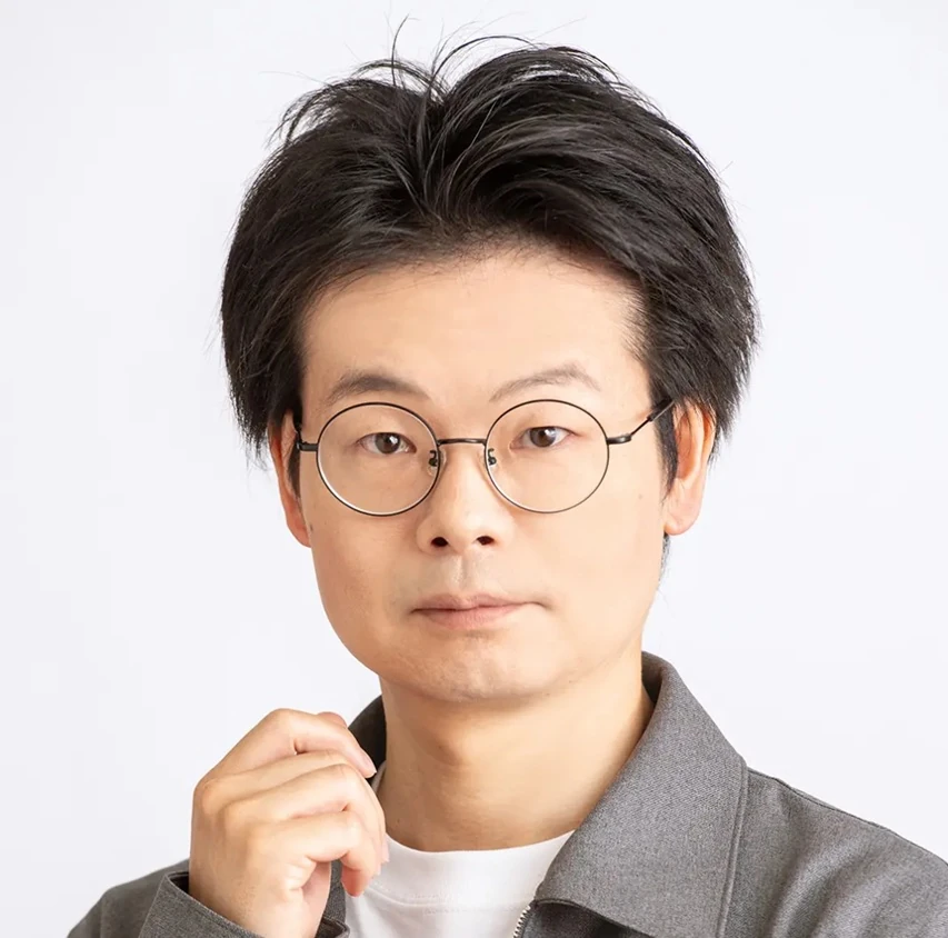 Takashi Aoki (voice actor) | Video Game Audio Wiki | Fandom