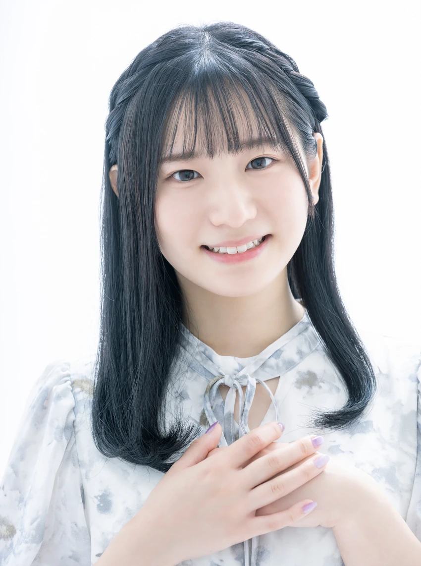 Hanaka Ogawa | Video Game Audio Wiki | Fandom