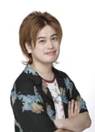 Jun Osuka | Video Game Audio Wiki | Fandom