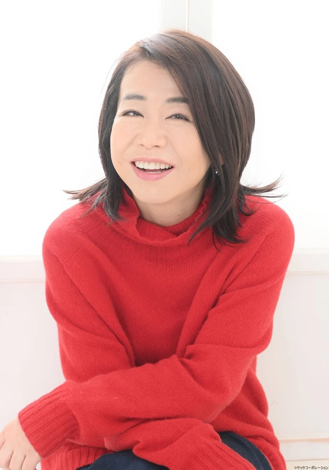 Mizue Otsuka | Video Game Audio Wiki | Fandom