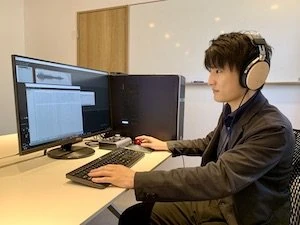Yoshihisa Misu | Video Game Audio Wiki | Fandom
