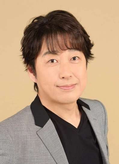Kenichi Ono | Video Game Audio Wiki | Fandom