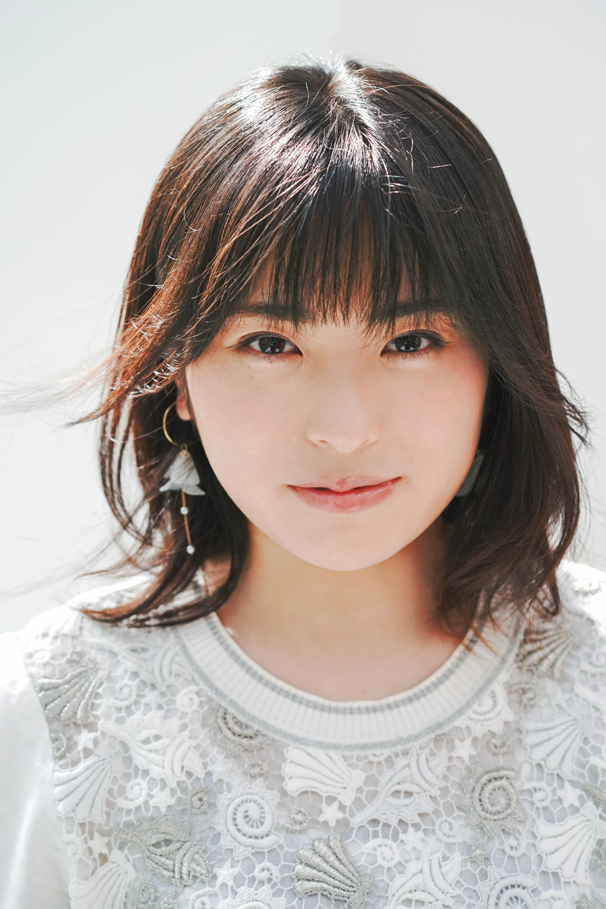 Reika Kuze | Video Game Audio Wiki | Fandom