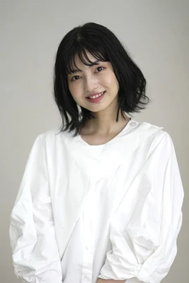 Akari Asada | Video Game Audio Wiki | Fandom