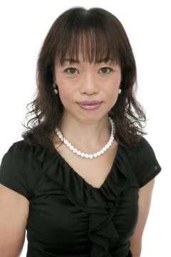 Hiroko Emori | Video Game Audio Wiki | Fandom