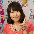 Haruka Mikami | Video Game Audio Wiki | Fandom