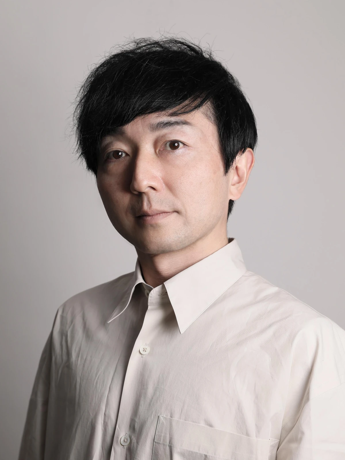 Hirofumi Nojima | Video Game Audio Wiki | Fandom
