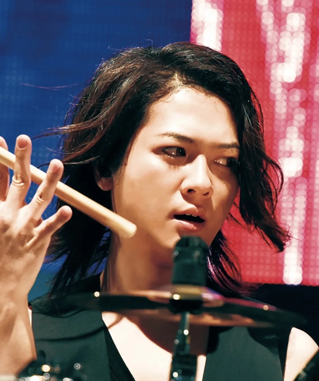 Kei Yamazaki | Video Game Audio Wiki | Fandom