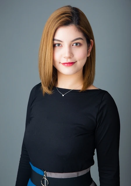 Misa Hartle | Video Game Audio Wiki | Fandom