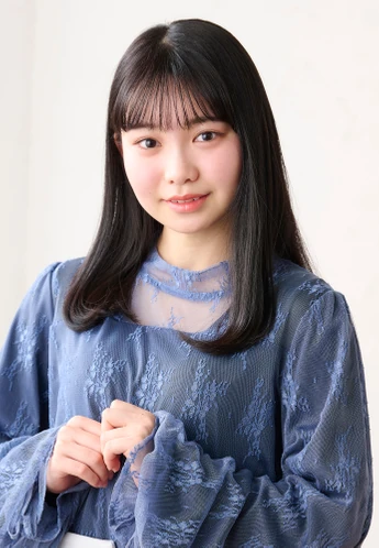 Shiho Miyakawa | Video Game Audio Wiki | Fandom