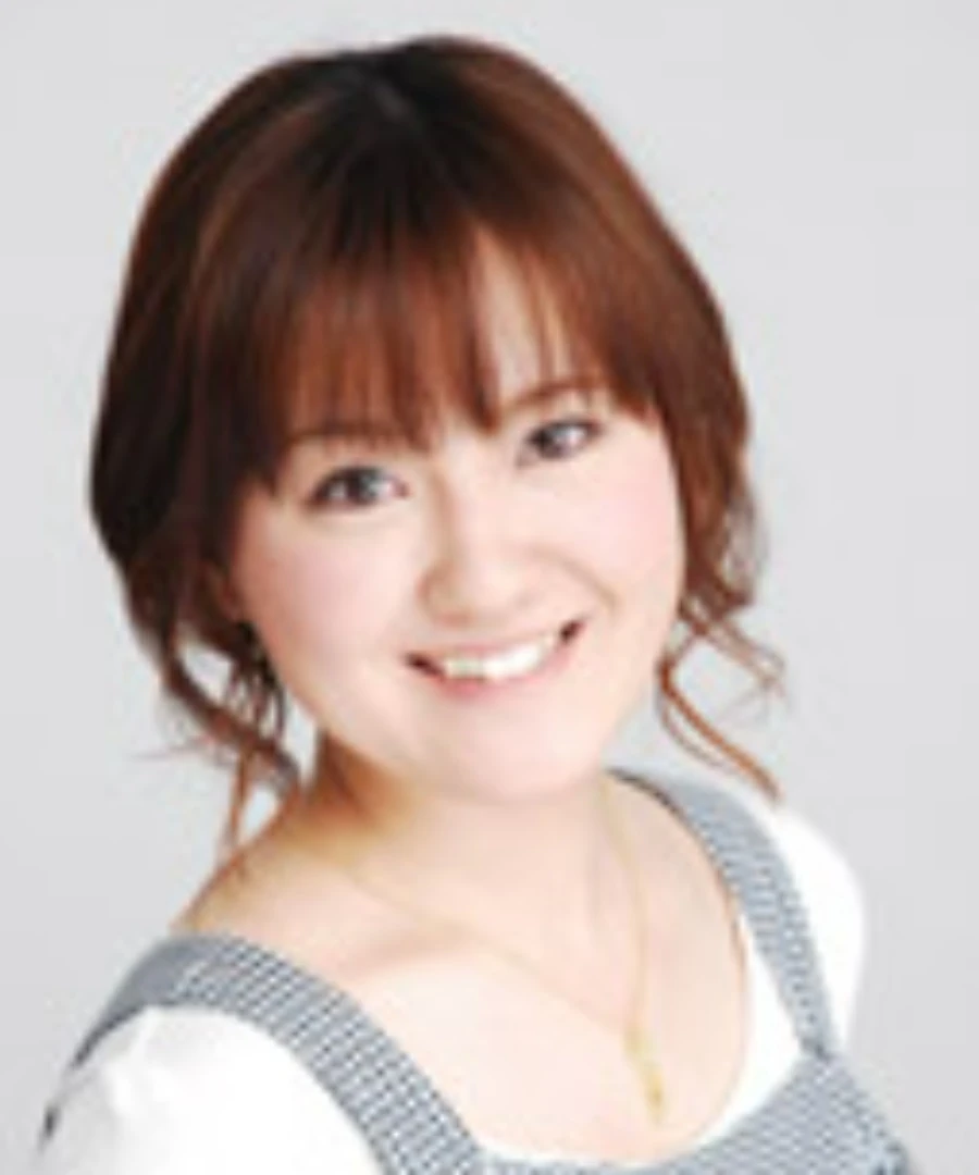 Hiro Nakajima | Video Game Audio Wiki | Fandom