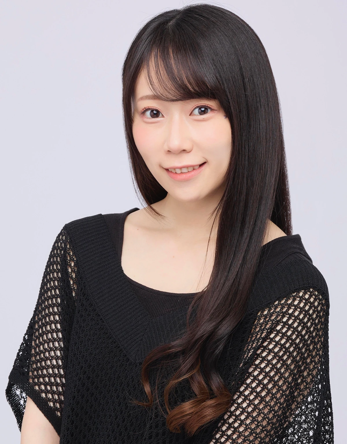 Mayu Iizuka | Video Game Audio Wiki | Fandom
