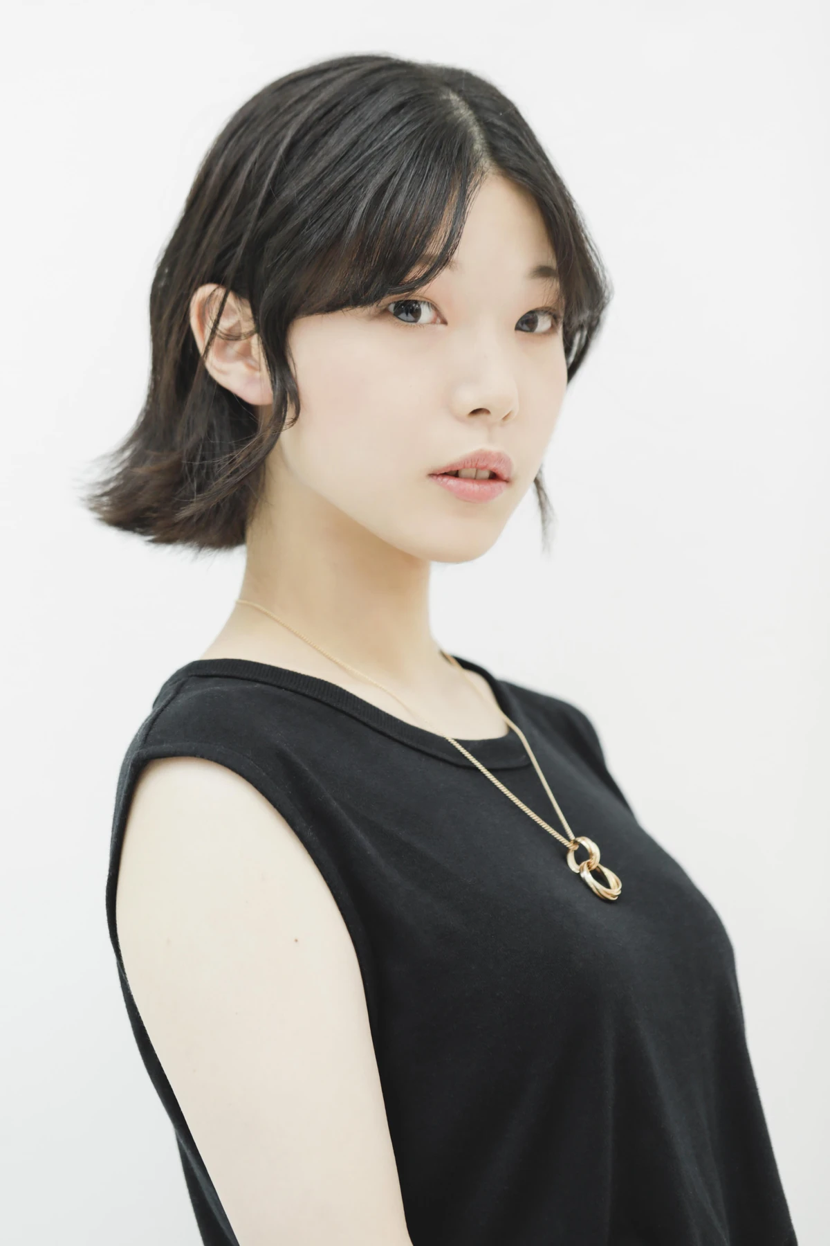 Momoka Watabe | Video Game Audio Wiki | Fandom
