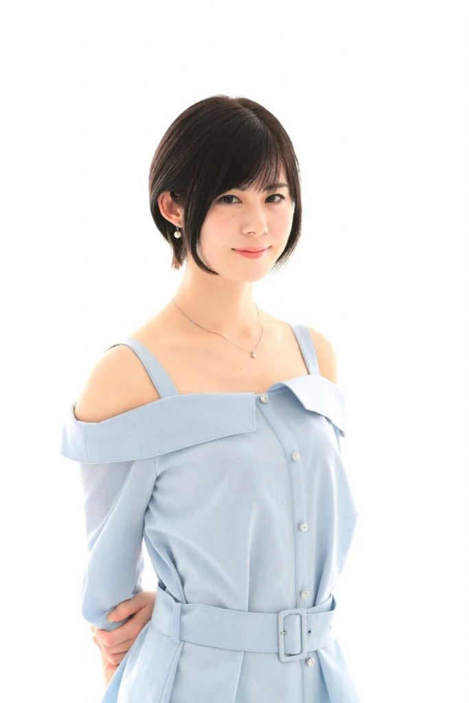 Ellen Taira | Video Game Audio Wiki | Fandom