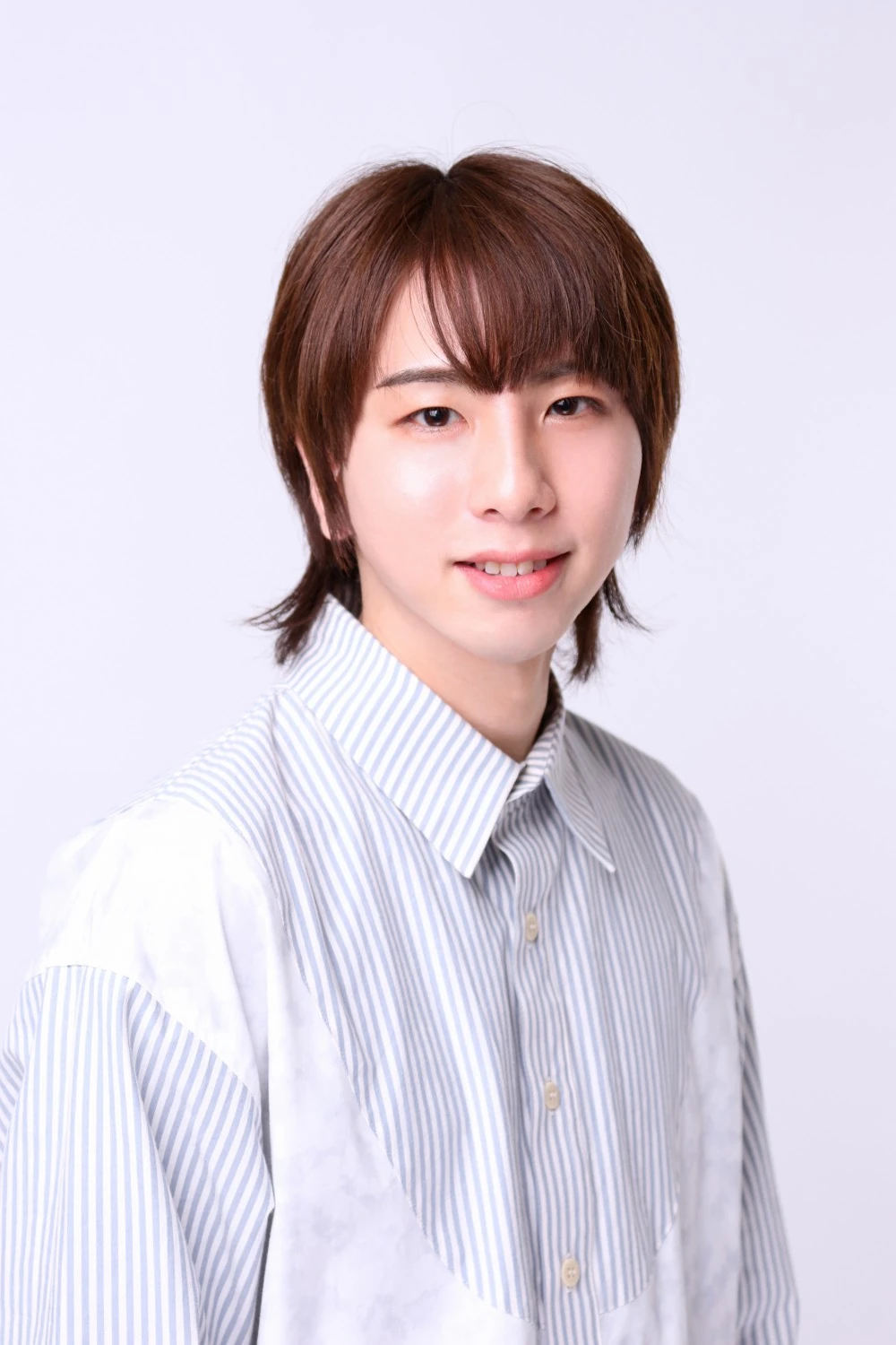 Toshiki Shinomura | Video Game Audio Wiki | Fandom