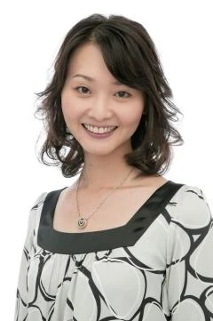 Yuka Shioyama | Video Game Audio Wiki | Fandom