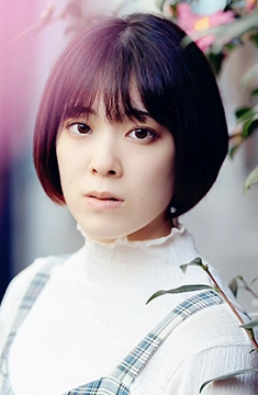 Yukako Kiuchi | Video Game Audio Wiki | Fandom