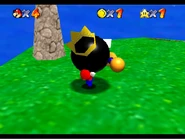 Project EEX | Video Game Beta Remakes Wiki | Fandom