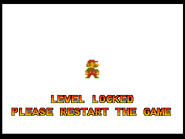 Project Power '95 | Video Game Beta Remakes Wiki | Fandom