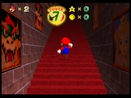 Project Power '95 | Video Game Beta Remakes Wiki | Fandom